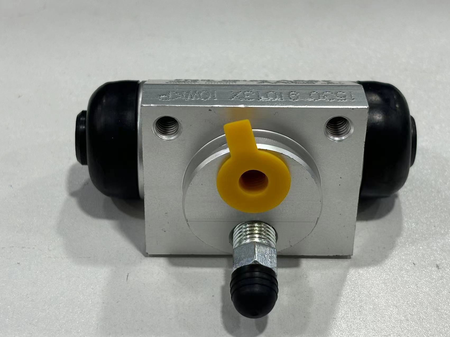 TOYOTA REAR WHEEL CYLINDER BRAKE PUMP 47550-09070 HILUX VIGO KUN25 ...