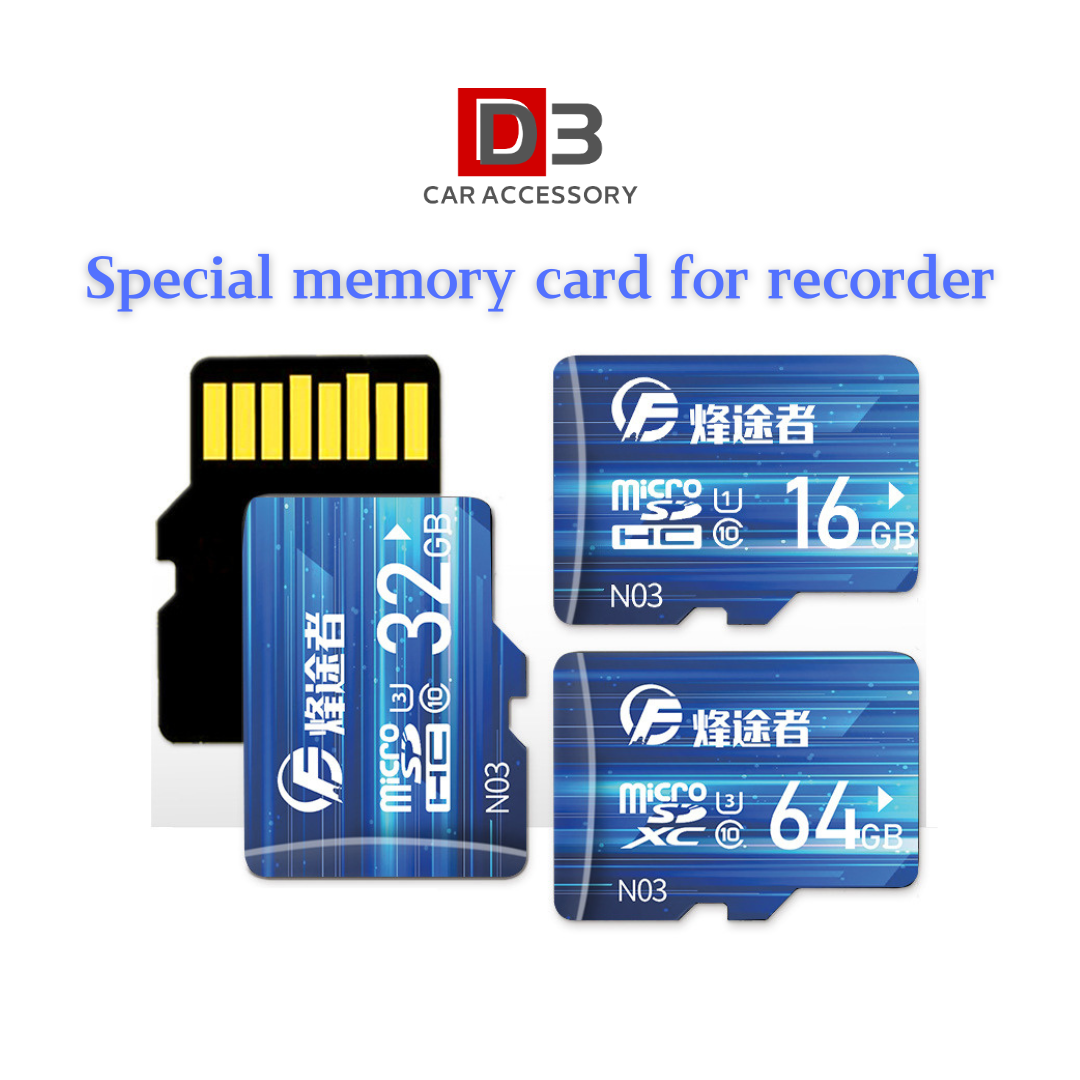 Memory Card sd card Micro SD Ultra A1 Class 10 Original 16GB 32gb 64gb ...