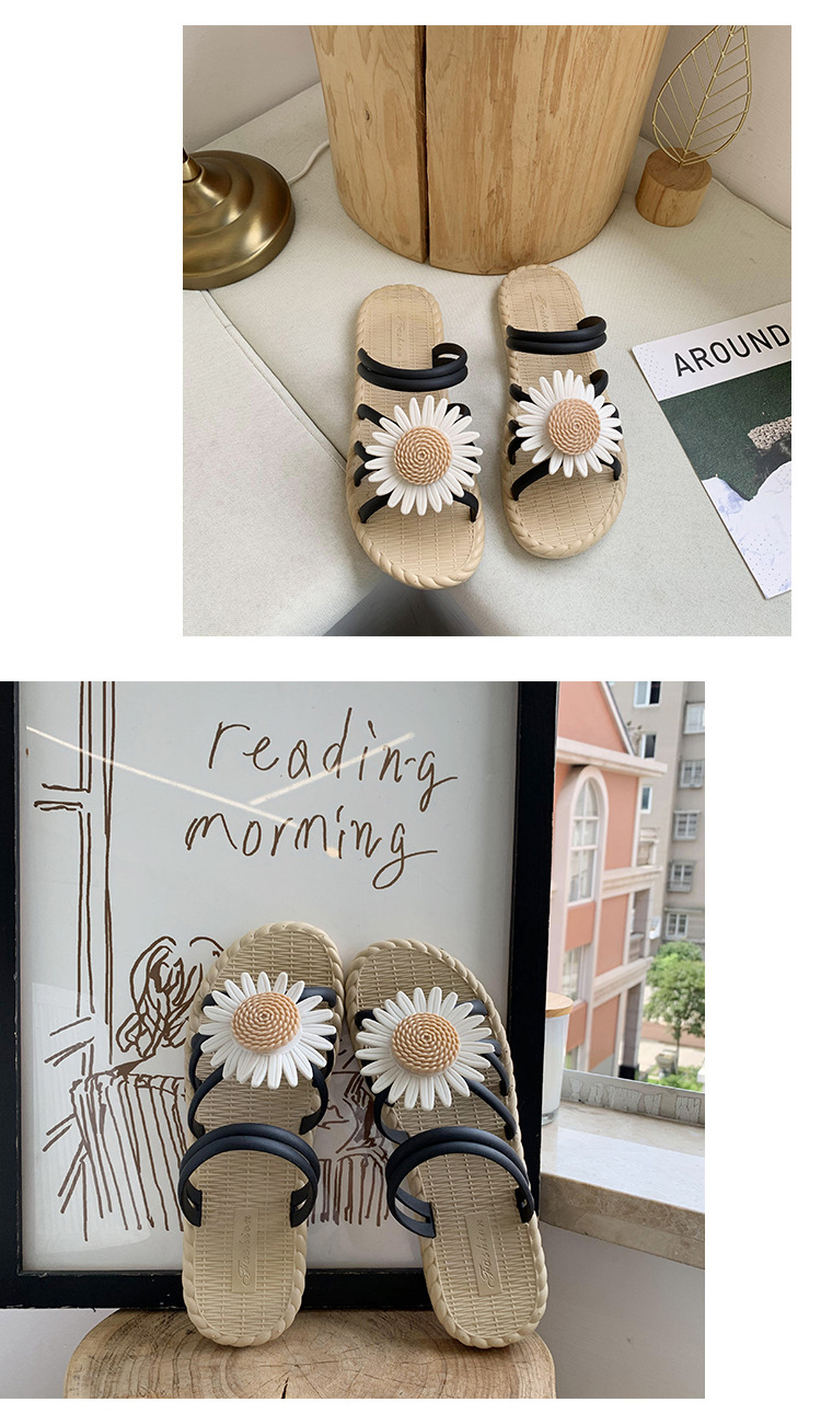 Vissy Women’s Sandals Kasut Wanita Shoe Shoes Fashion Travel Lady 0018 ...