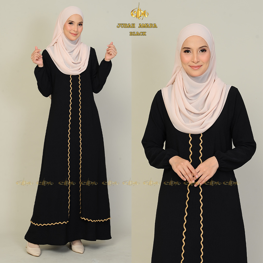 JUABH AMARAH SULAM IRONLESS MC171 BY MARJAN | Shopee Malaysia