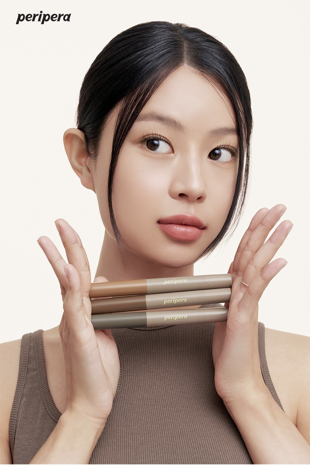 PERIPERA V Shading Blending Stick - 3 Colors to Choose | Shopee Malaysia