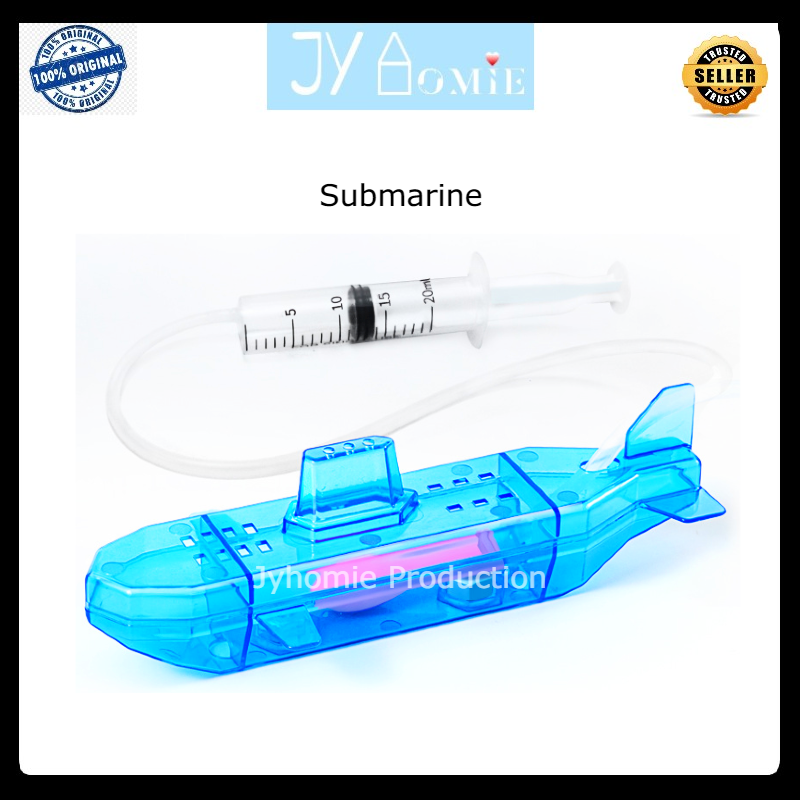 Science Toys STEM Toy Science Experiment Science Toys Project RBT ...