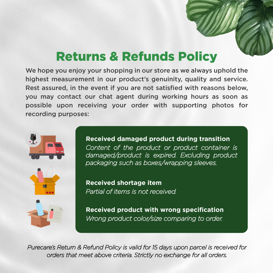 Simple Invisible Anti-Perspirant Roll-On 45ml | Shopee Malaysia