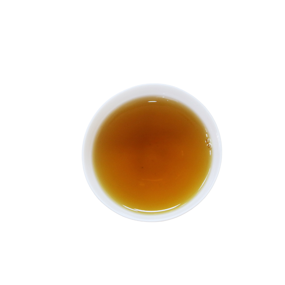 Purple Cane Tie Luo Han Oolong Tea Fujian Wuyi 紫藤 铁罗汉 乌龙茶 福建 (80g ...