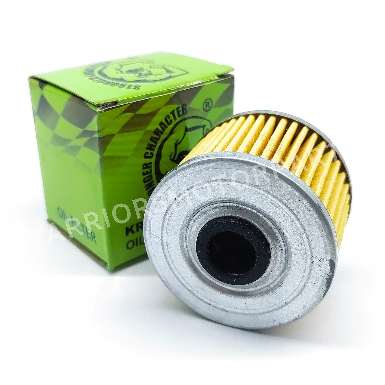 MODENAS KRISS110/KRISS 1/KRISS 2/KRISTAR/CT110 OIL FILTER ASSY ELEMENT ...