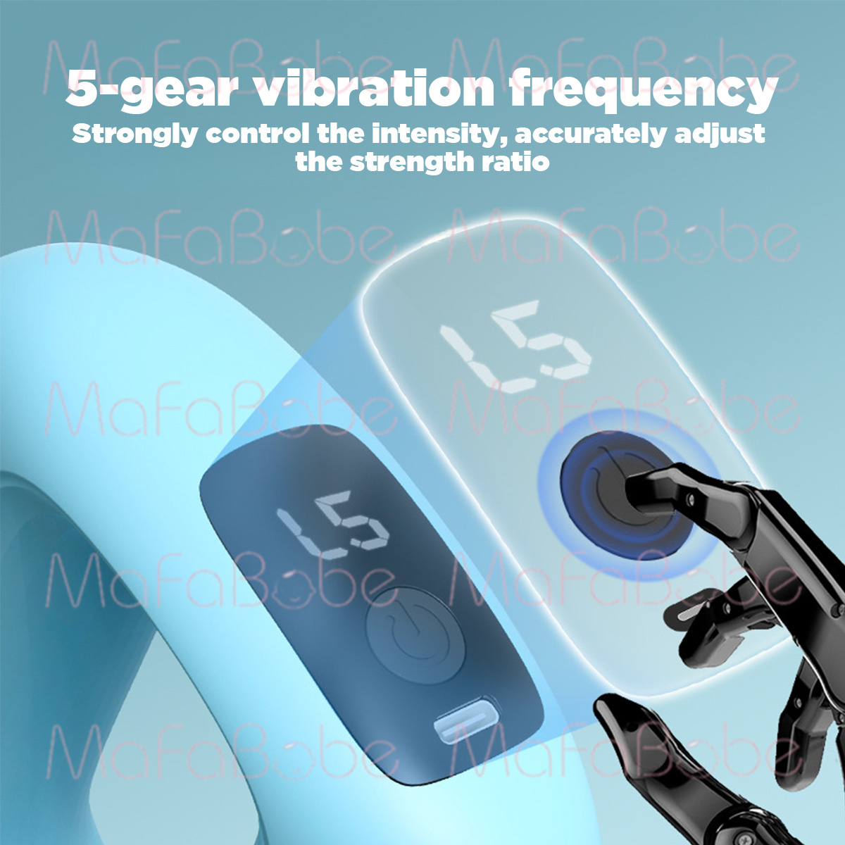 Fascial ring fat-removing machine abdominal fat-burning Fascia ring fat ...