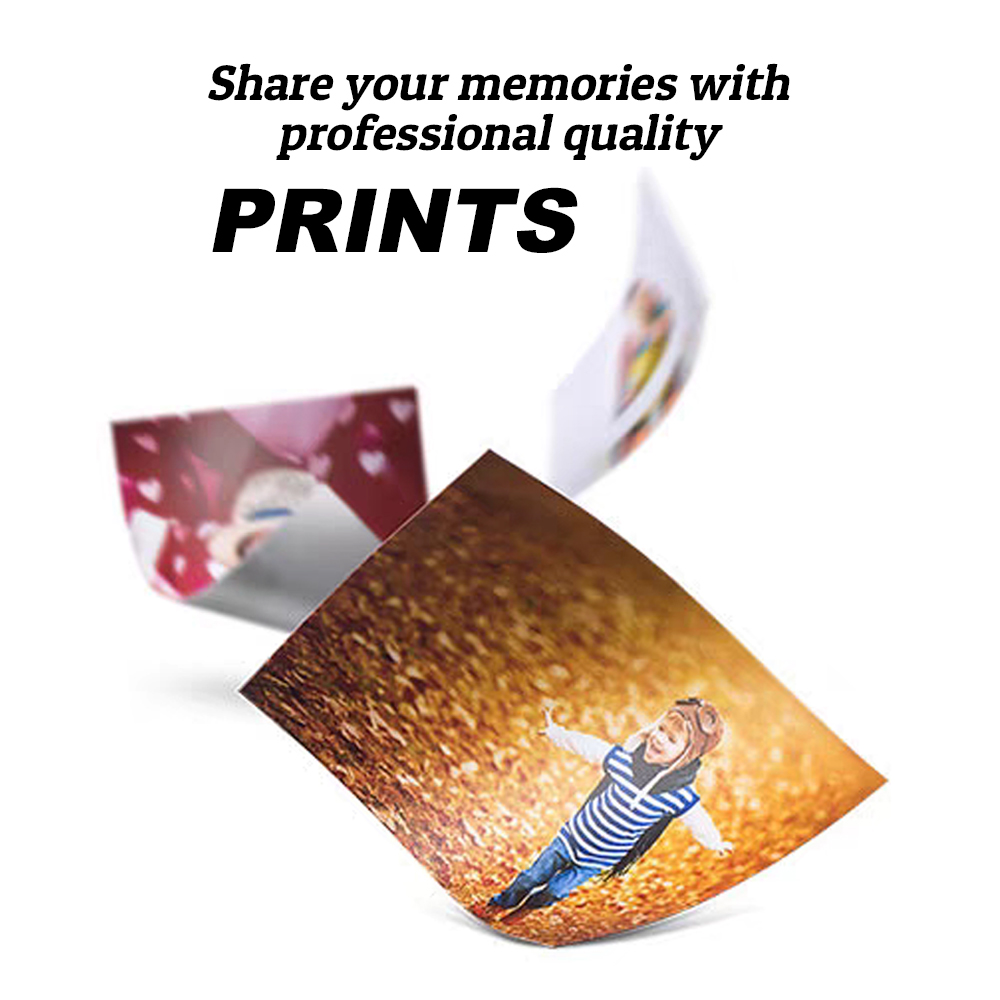 6R Photo Print | Digital Photo Printing | Cuci Gambar | Shopee Malaysia