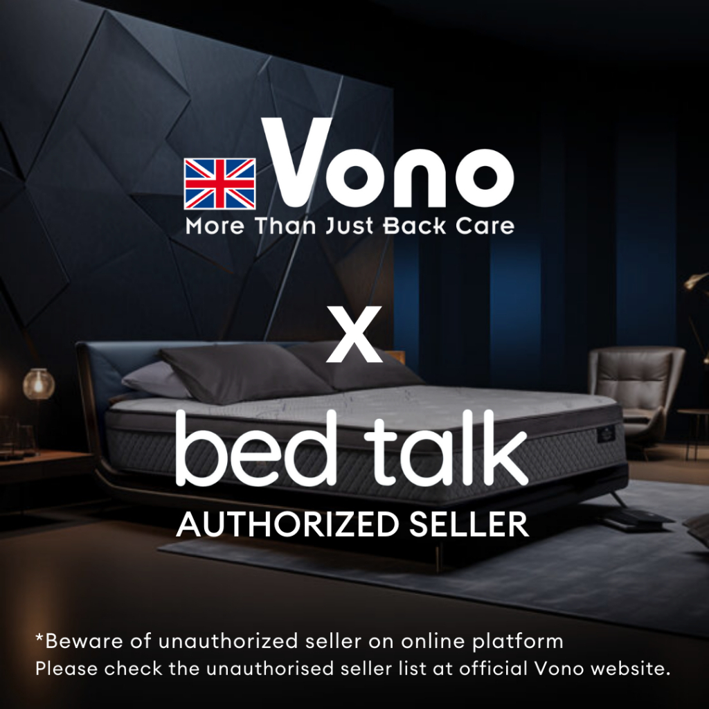 🎁 Chat us for Offer 🎁 Vono SpinePro 1200 Plus Mattress | 11.5 Inches ...
