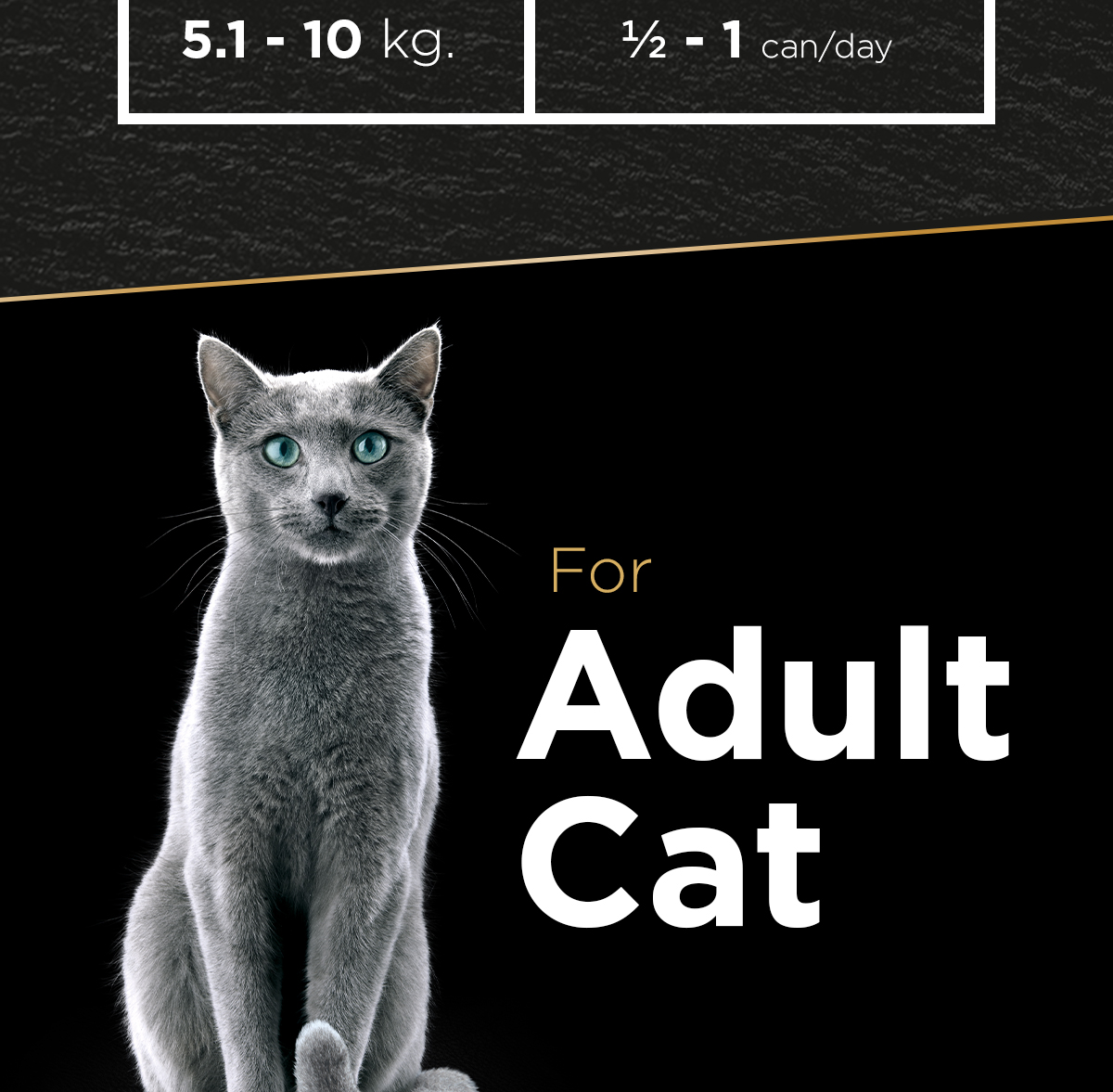 SHEBA Can Cat Wet Food 85g (3-Pack) | Shopee Malaysia