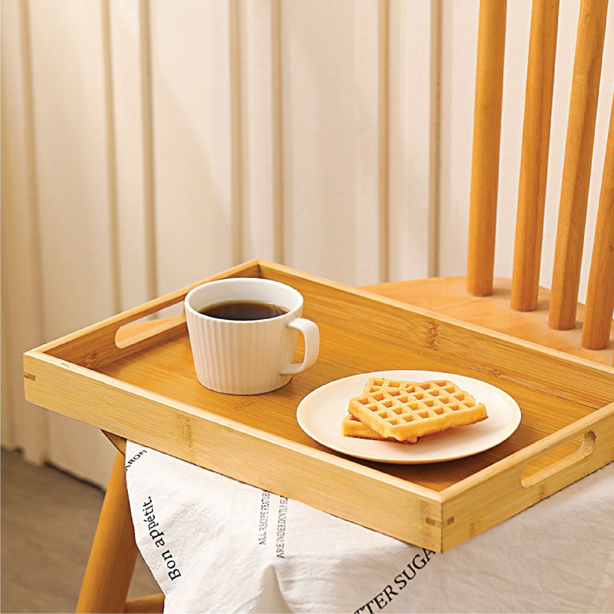 Wooden Tray Food Serving Tray Makanan Dulang Kayu Makanan Dulang ...