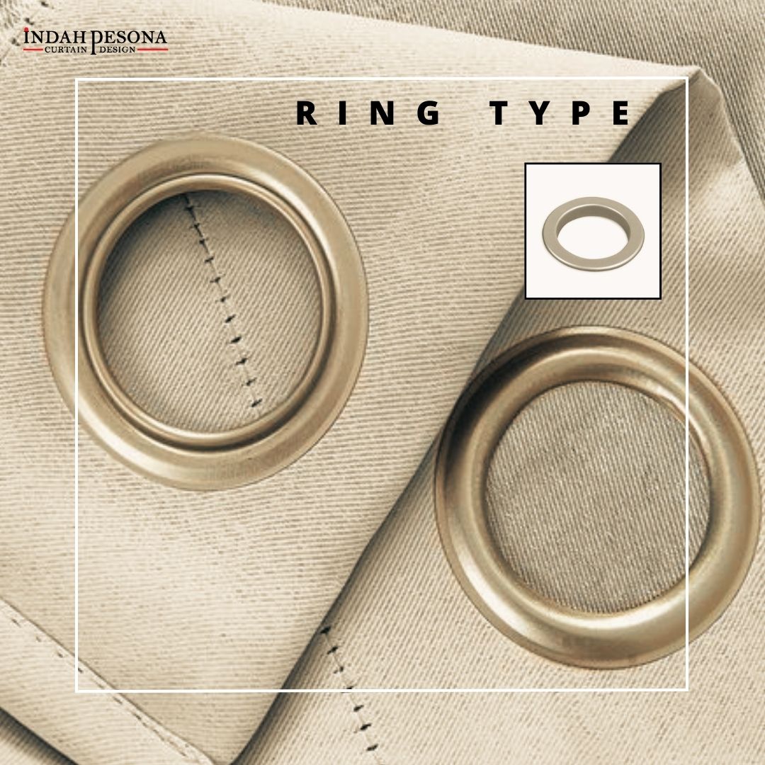 #1 N Series + Iris - (FREE RING) Mix Curtain Langsir Bunga & Iris Mix ...