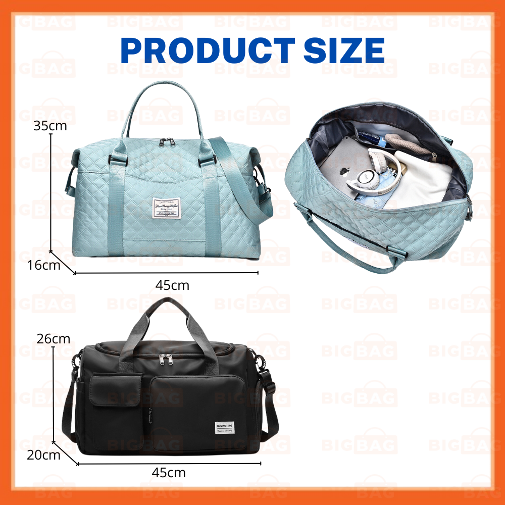 BIG BAG Beg Hospital Bersalin Bag Hospital Ibu Bersalin Beg Hospital ...