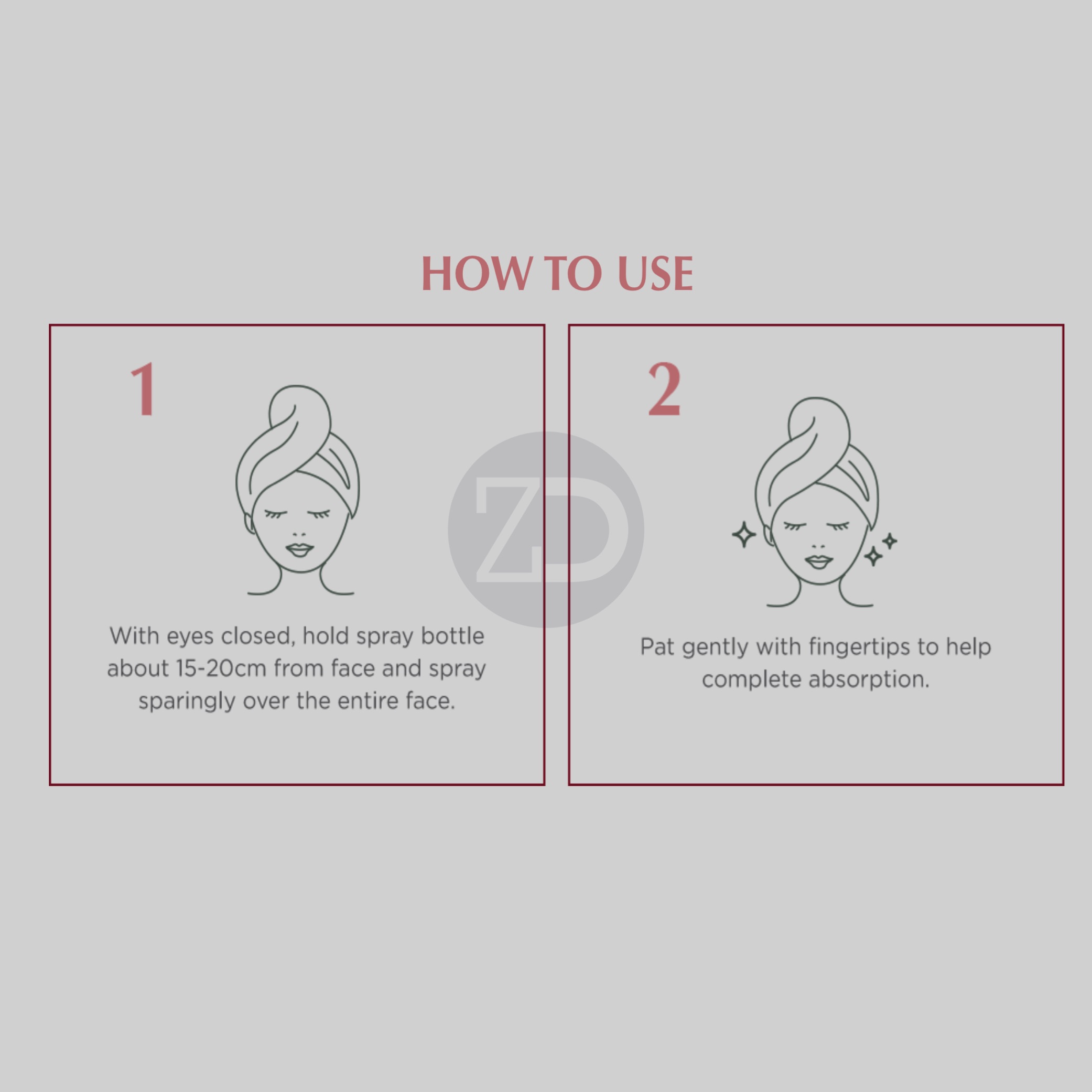 [BUNDLE OF 2] NUTOX Youth Restoring ASTRINGENT TONER 125ml x2 (For ...