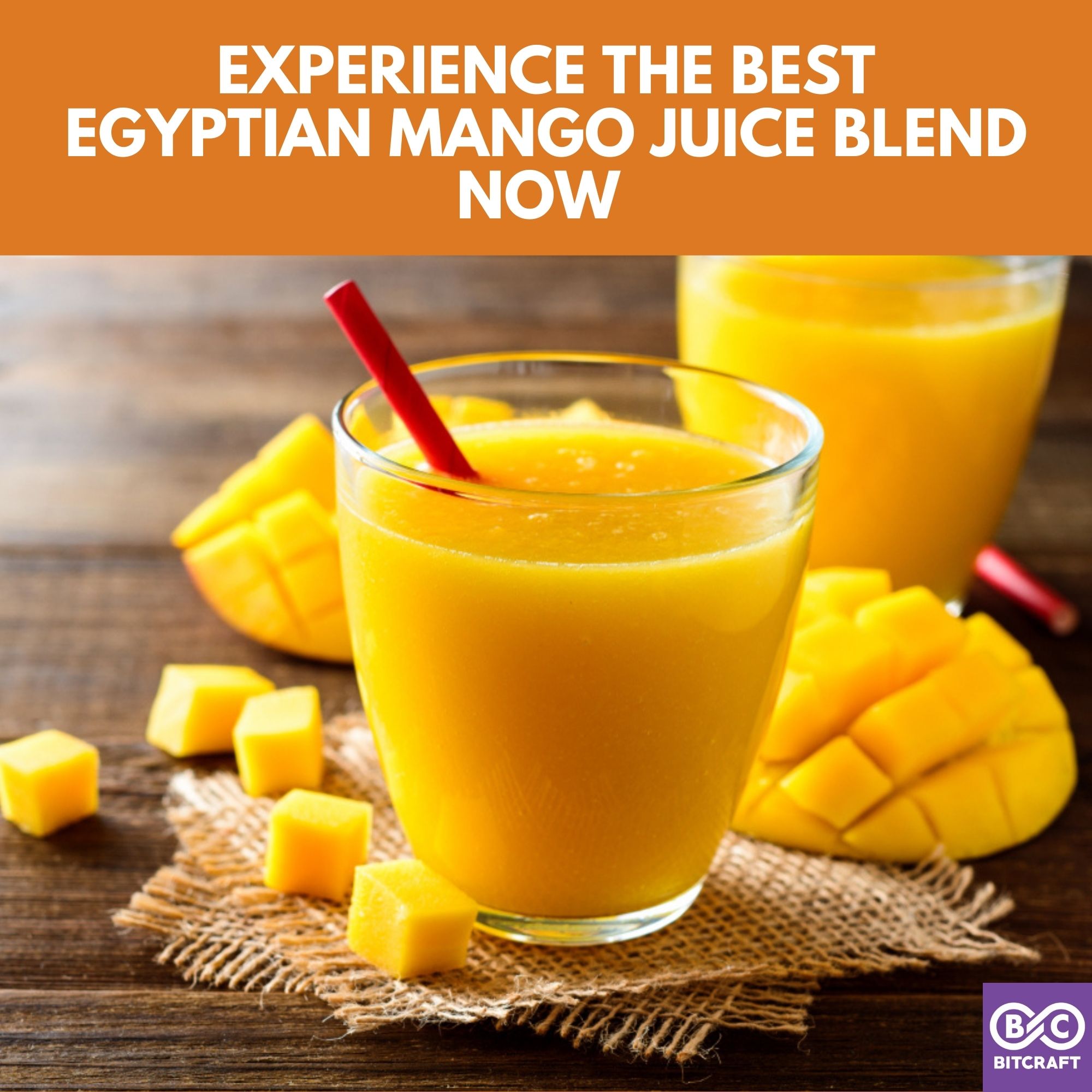 LAMAR 100% Egyptian Mango Juice Blend 1L No Sugar Fruit Imported From ...