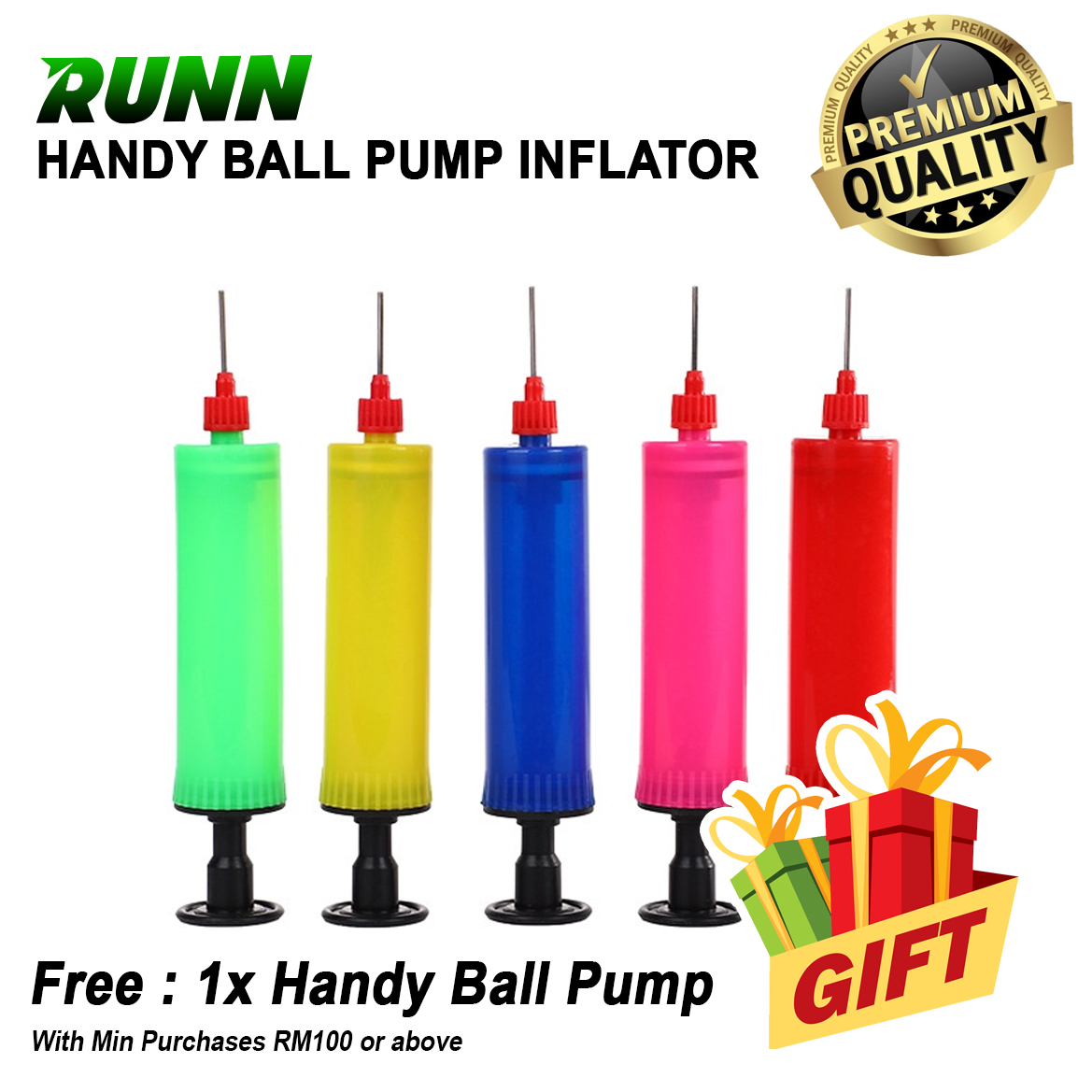 [100% Original] Molten Handball Training Ball H1R H2R H3R H2X 1800 3400 ...