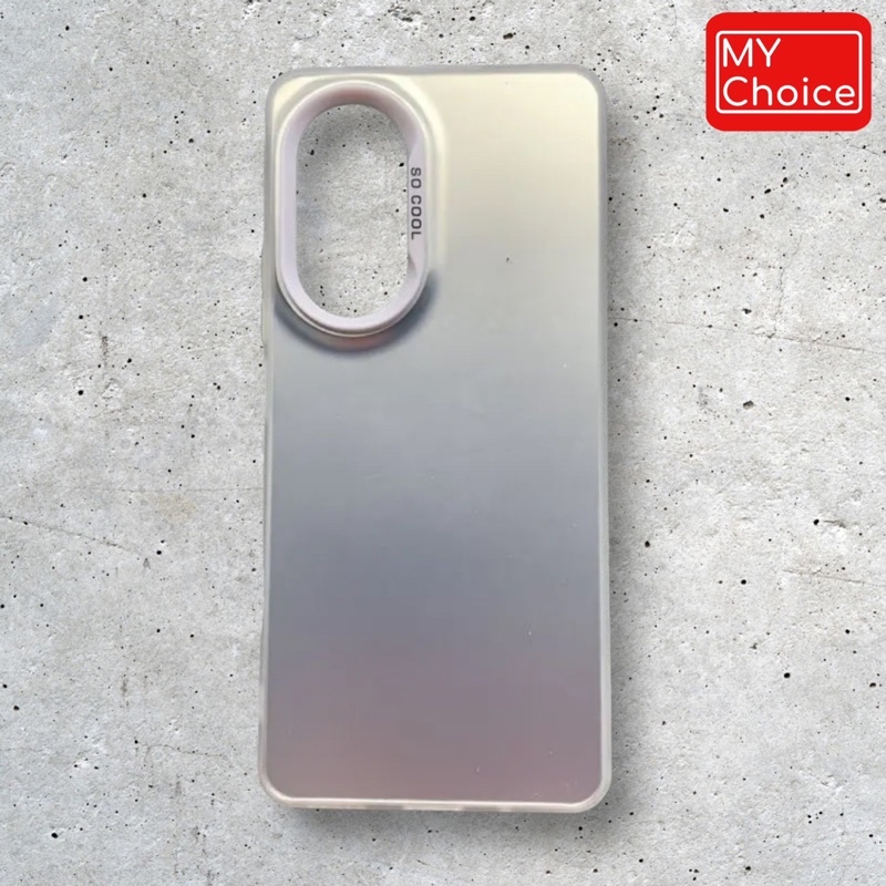Color Case For Honor 200 5G Case Honor 200 lite 5G Case Honor 200 Pro ...