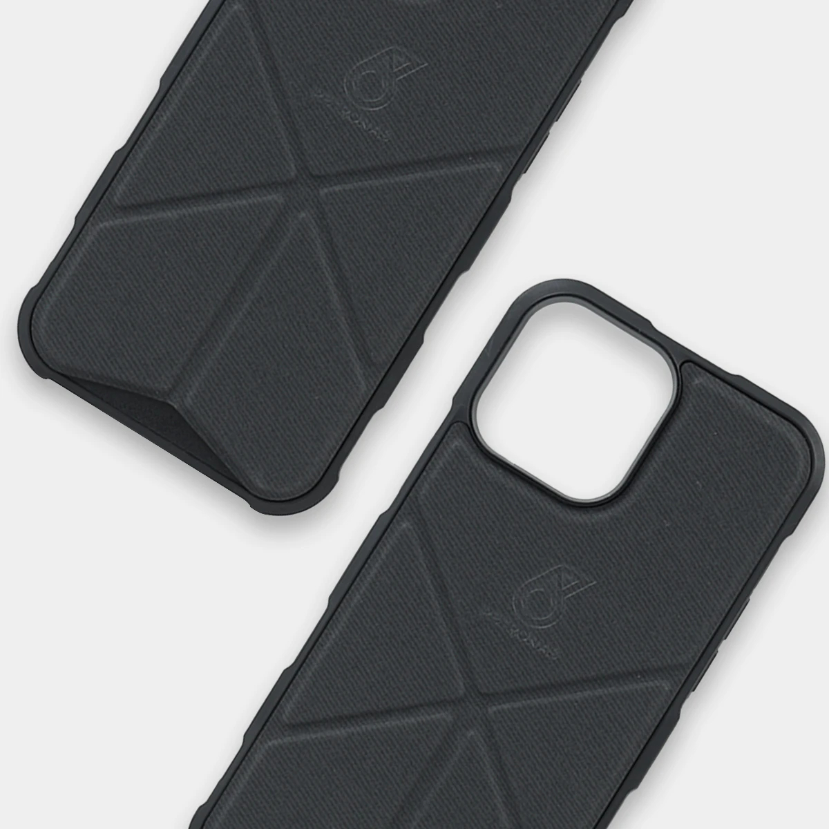 PETRONAS Versatility Phone Case - Black - iPhone 13 | Shopee Malaysia