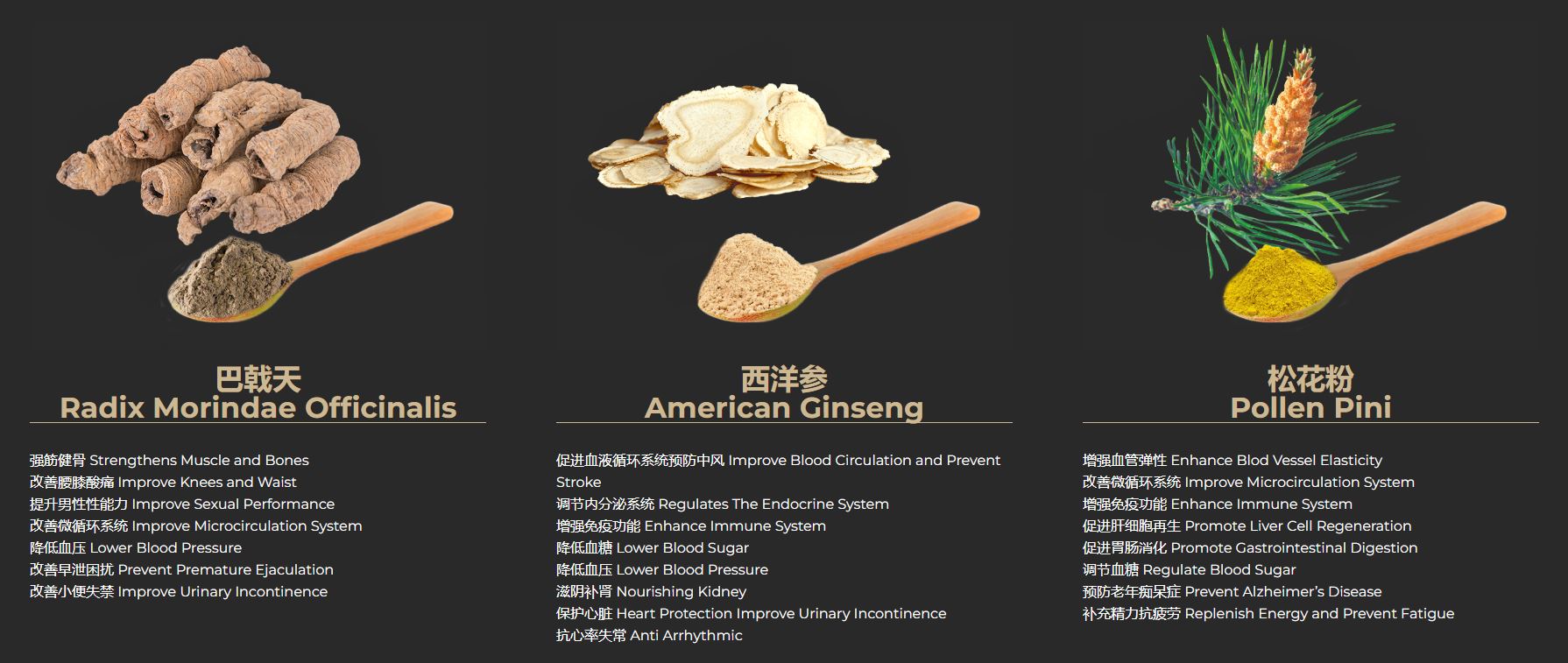 Exp 01/2027 JITKARA Tamotsu health supplement (2g x10 sachets) | Shopee ...