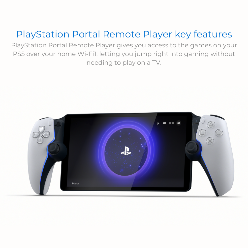 [Nov Promo Ready Stock] Sony Ps5 Slim PS5 PlayStation 5/5 Pro | Ghost ...