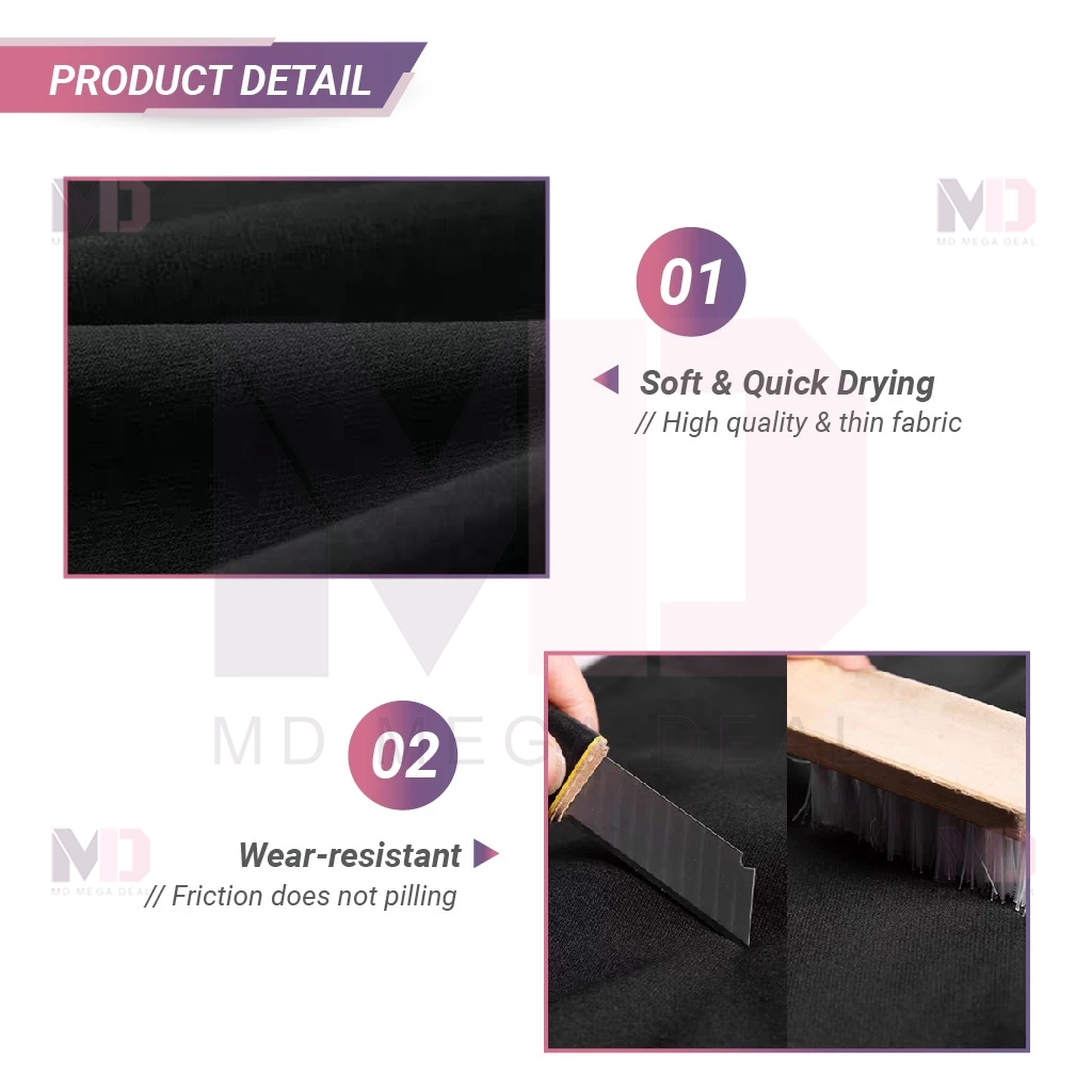 《Mega Deal》Men Casual Pants Man Long Pants Sports Wear Seluar Lelaki ...