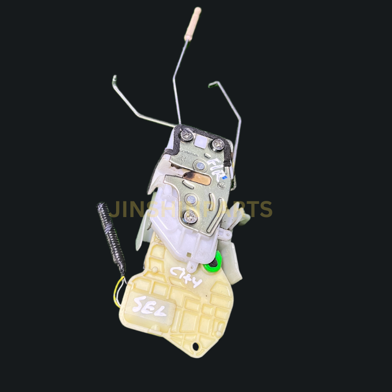 HONDA CITY GD8 SEL 2002-2007 Door Lock Door Inner Lock / Kunci Dalaman ...