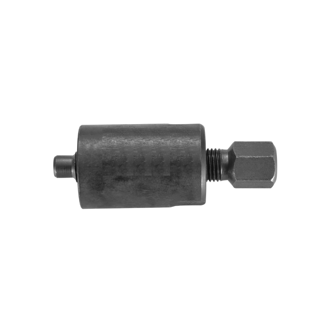 MAGNET PULLER M30 30MM MAGNETO OPENER TOOL HONDA WAVE 125 WAVE125 ...