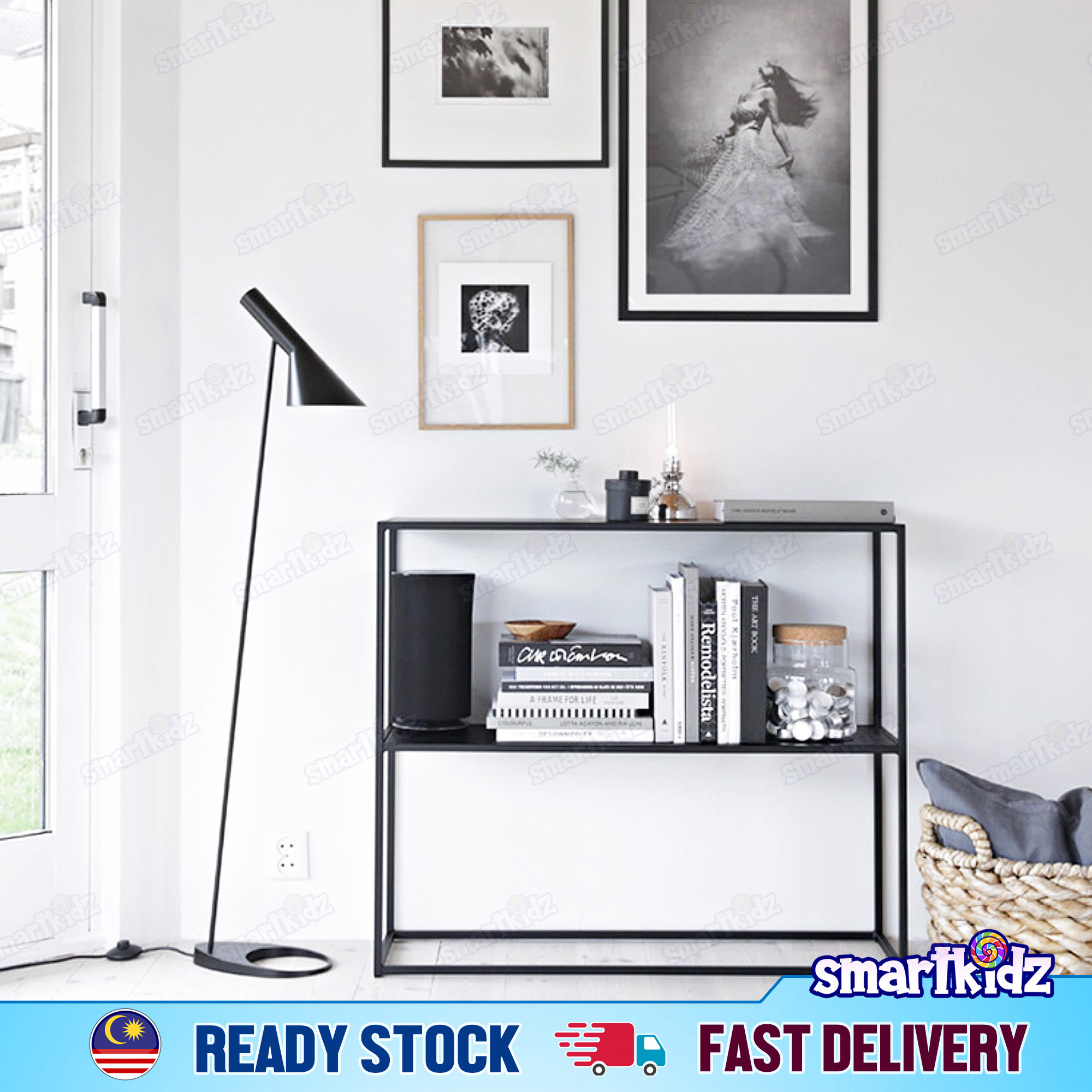 [1pcs] Fake Designer Book | Display Decor Book | Fake Books | Nordic ...