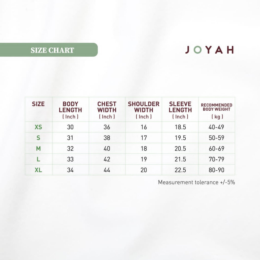 Jersi Muslimah/Joyah Premium Muslimah/XS-XL/Baju Sukan Muslimah/Plain Jersi/ Microfiber Eyelet ...
