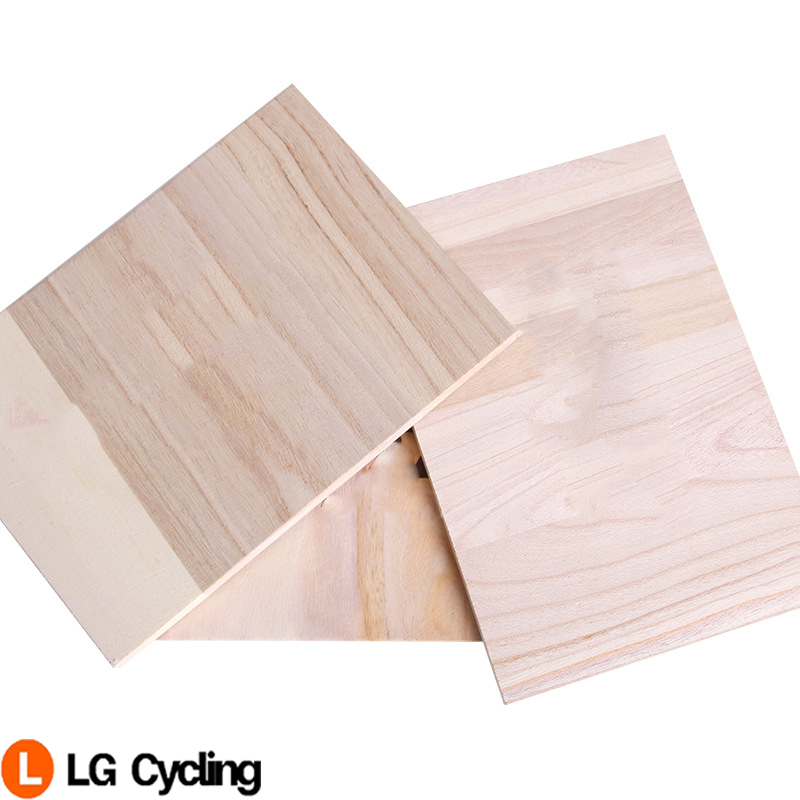 5PCS BUNDLE Taekwondo Wooden Karate Board No Logo Breaking Wood Board ...