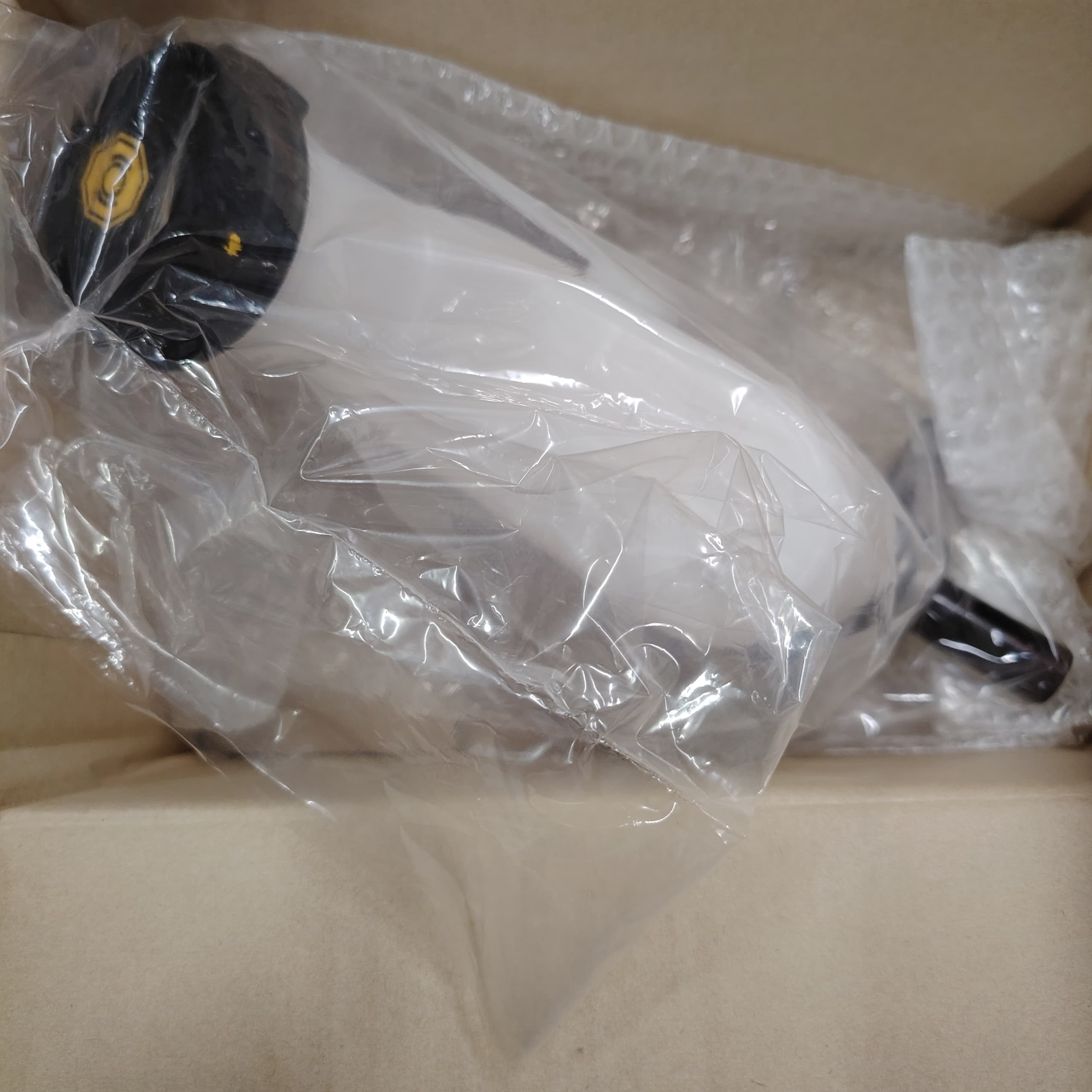 46100-T2M-T02 Ori Brake CYLINDER ASSY MASTER PUMP Honda Accord T2A ( CR ...