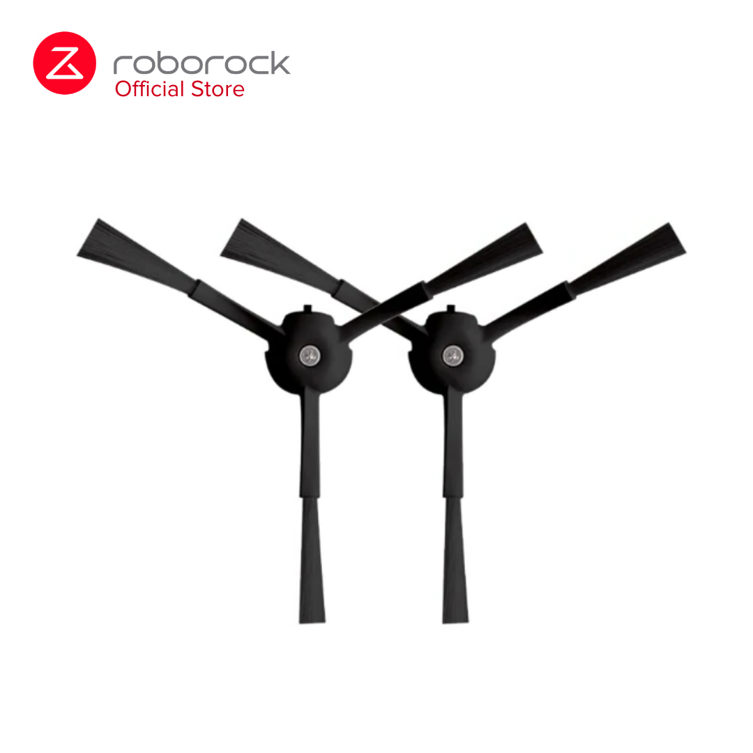 Roborock Q Revo , Q Revo Pro , Q Revo Maxv , Q Revo Master ...