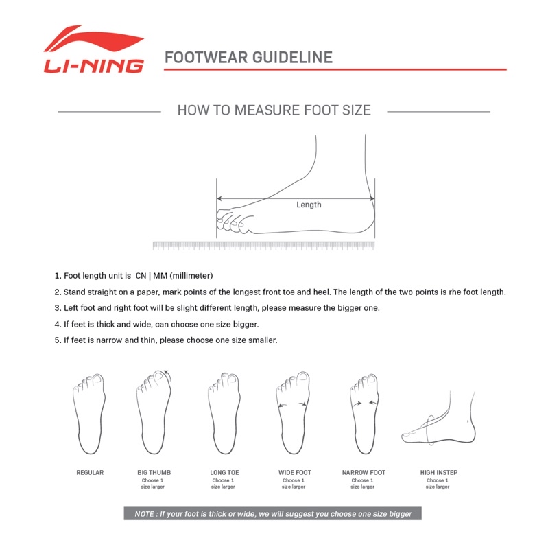 [FREE SOCKS] LI-NING Blade DF-01 LITE Professional Badminton Shoes ...