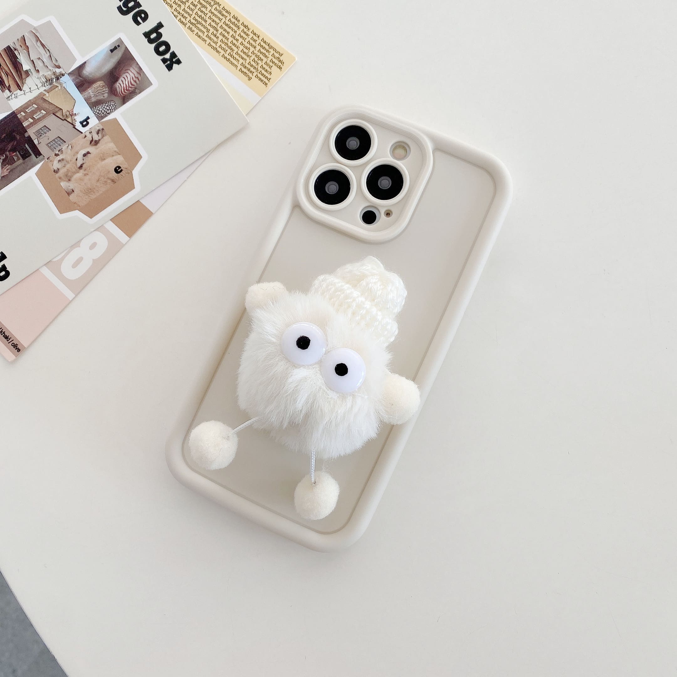 IPH 7 8 Se 2020 X Xs Xs Max 11 11 Pro 11 Pro Max 12 12 Pro 12 Pro Max ...