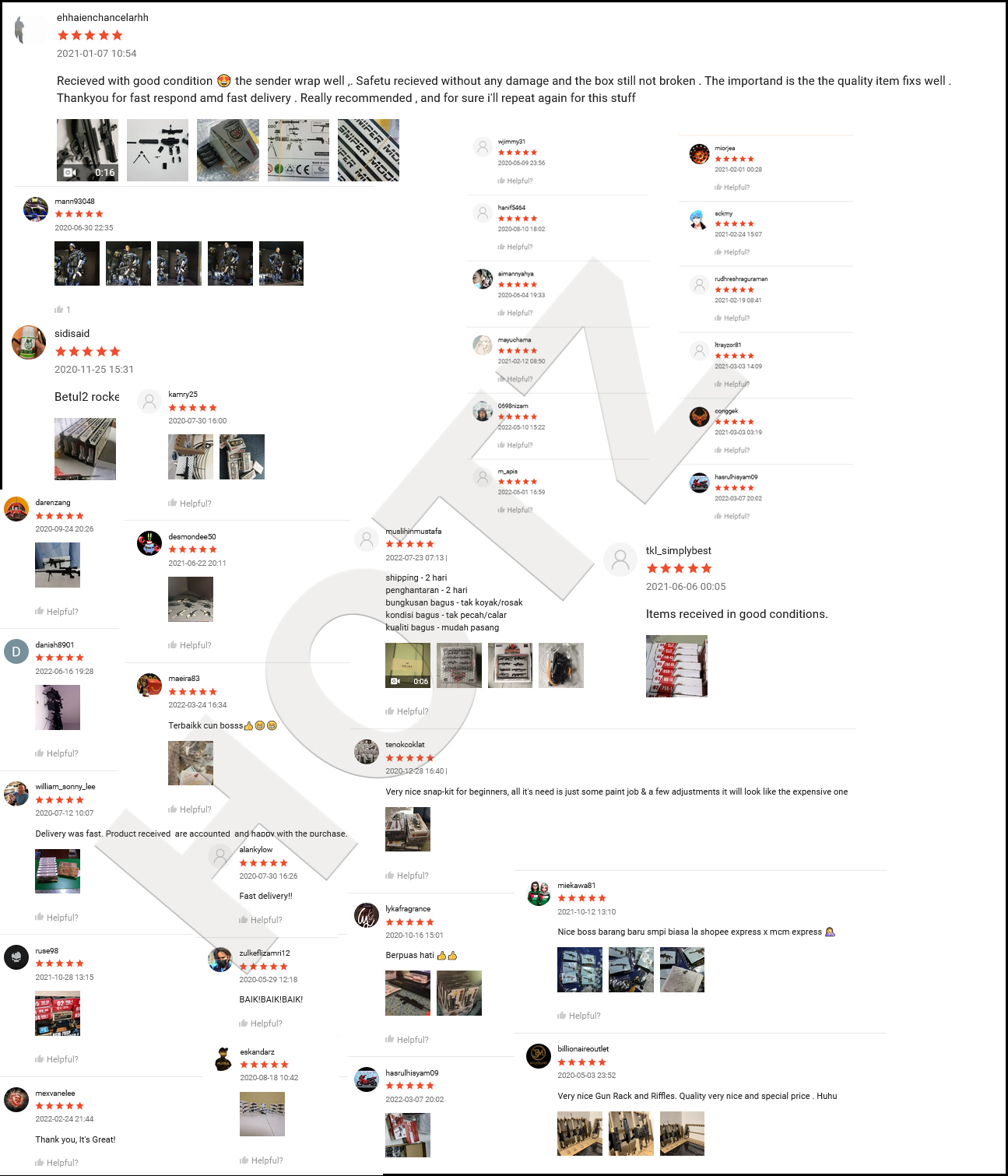 [HOTZ] 1:6 1/6 1 Scale Toy model kits camo sp series for 12 inch action figure gundam doll DIY ...