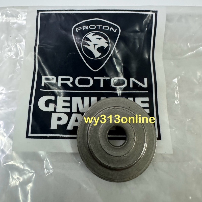 Original Proton Exora Bold Preve Turbo Sprima S Saga VVT Persona VVT ...