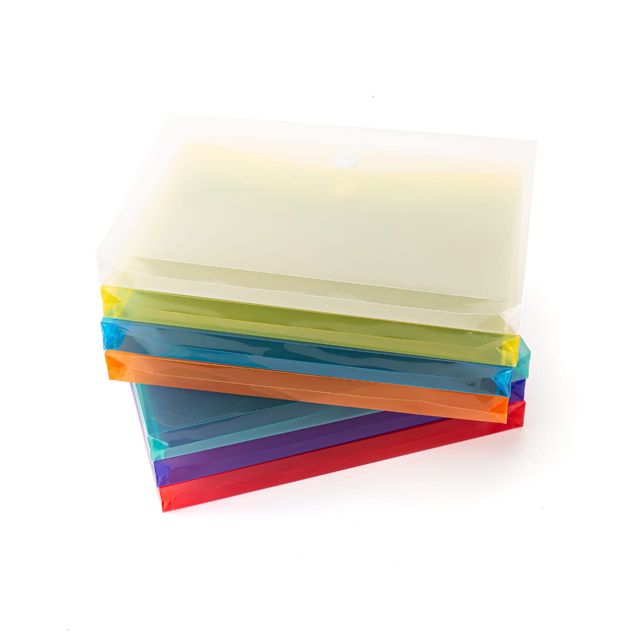 A4 Button File A4 File Plain Button File A4 Document File With Button ...