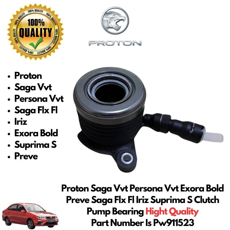 Proton Saga Vvt Persona Vvt Exora Bold Preve Saga Flx Fl Iriz Suprima S ...