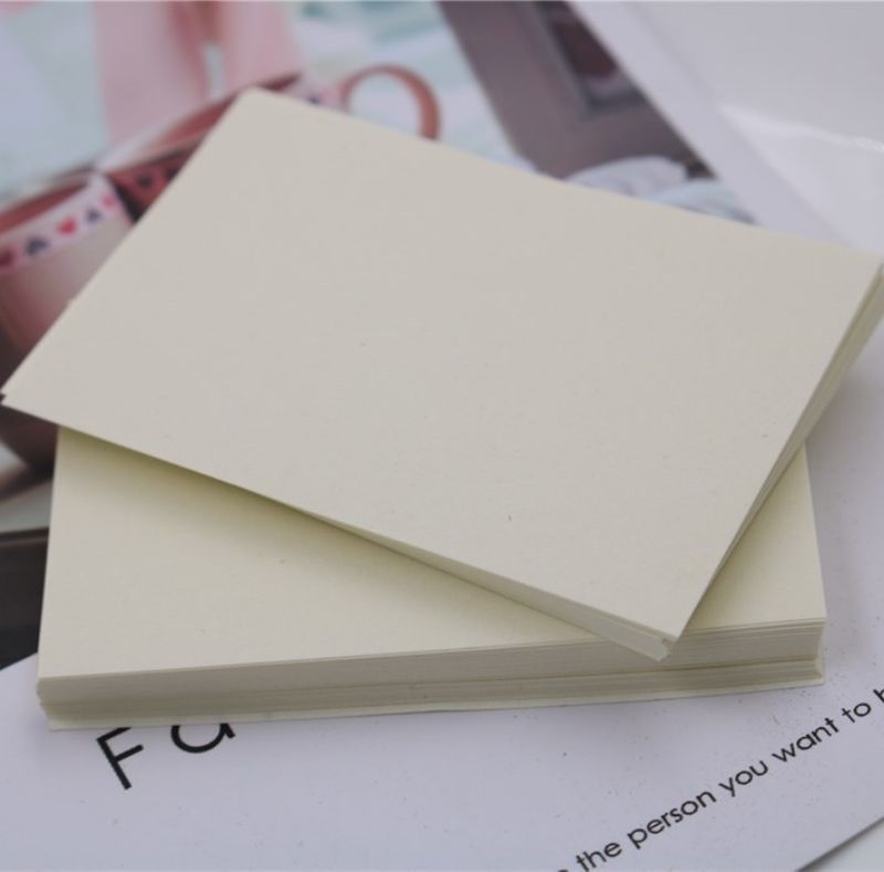 4x6cm 100pcs 3D Origami paper colorful 3D Paper 4x6厘米 100张手工三角折纸插纸 ...