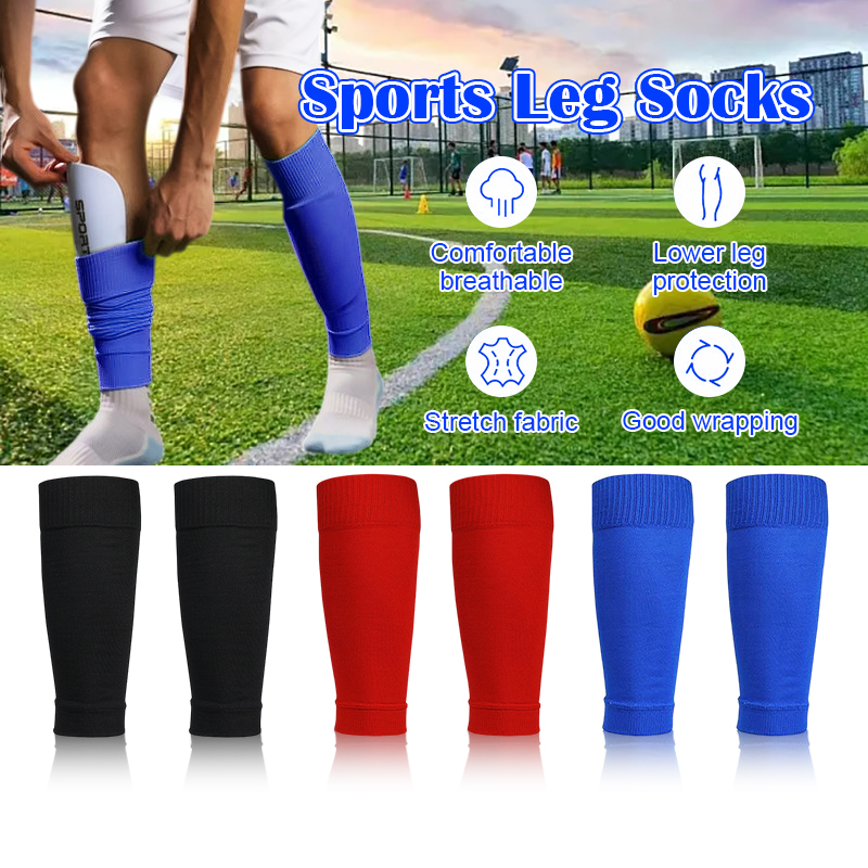 ⛹️READY STOCK Football Goal Football Net Tiang Gol Bola Sepak Soccer ...