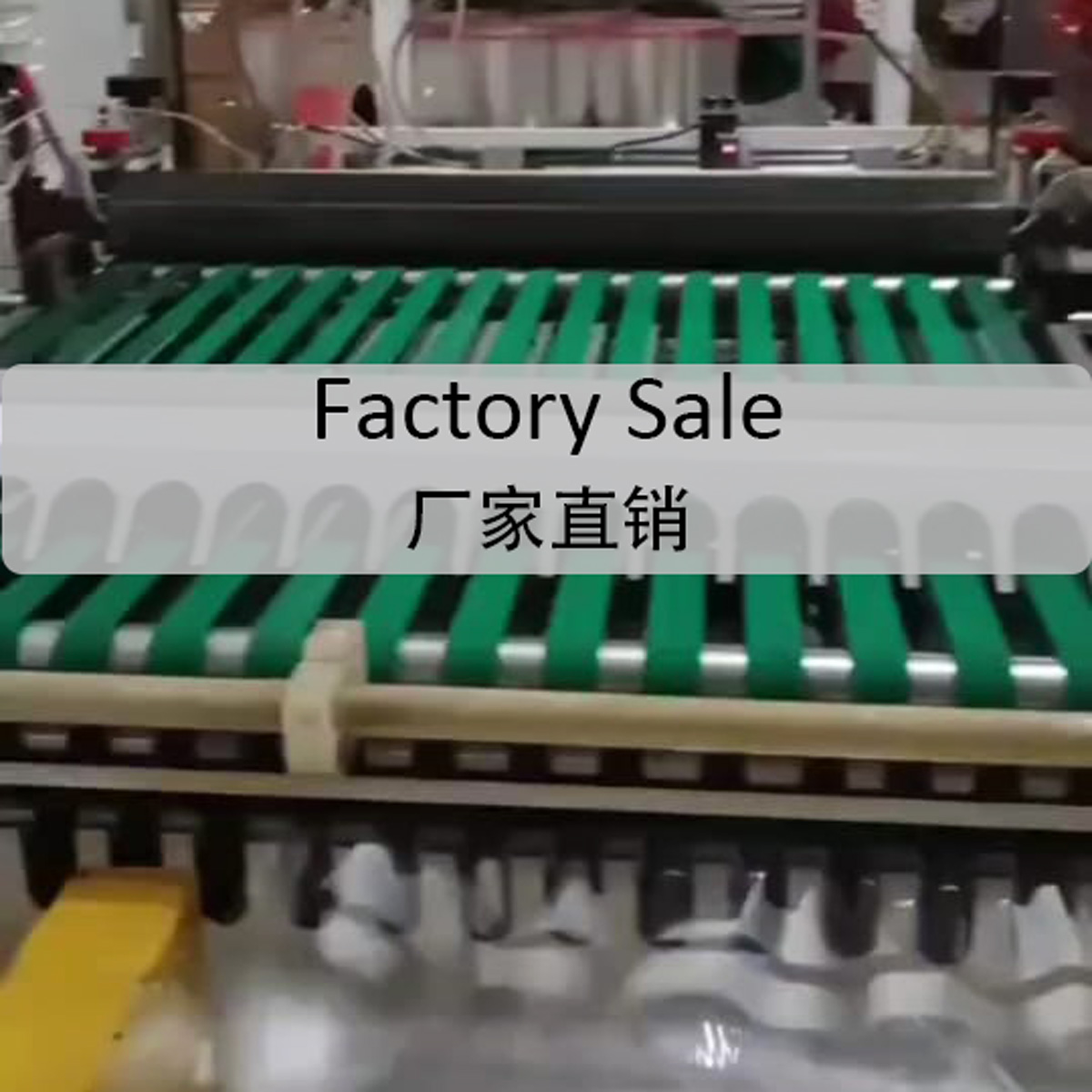 Mega Deal Self Adhesive Plastic Transparent OPP Bag Extra Thick Plastik ...