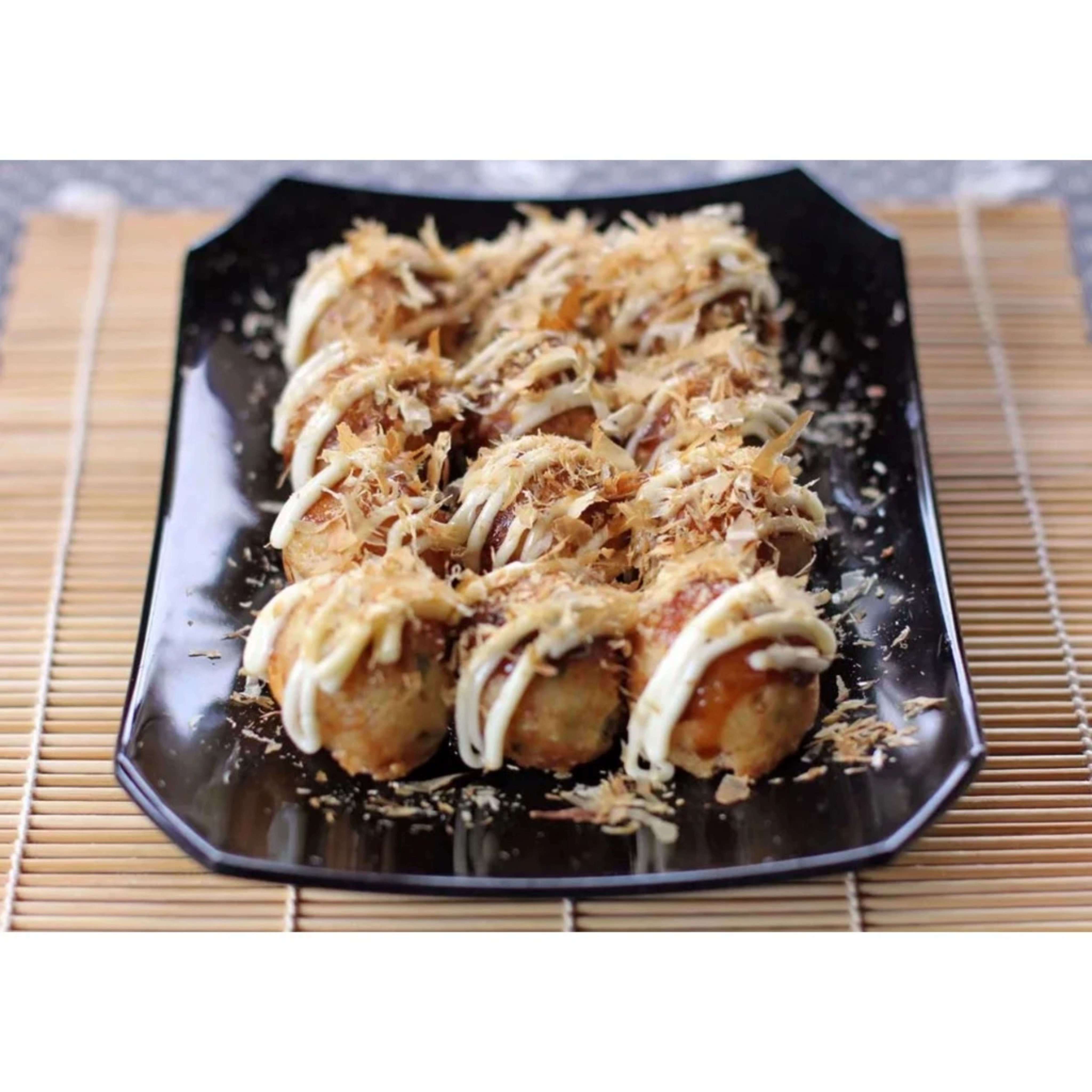 KEWPIE Roasted Sesame Kewpie Hot and Spicy Salad Dressing for Diet ...