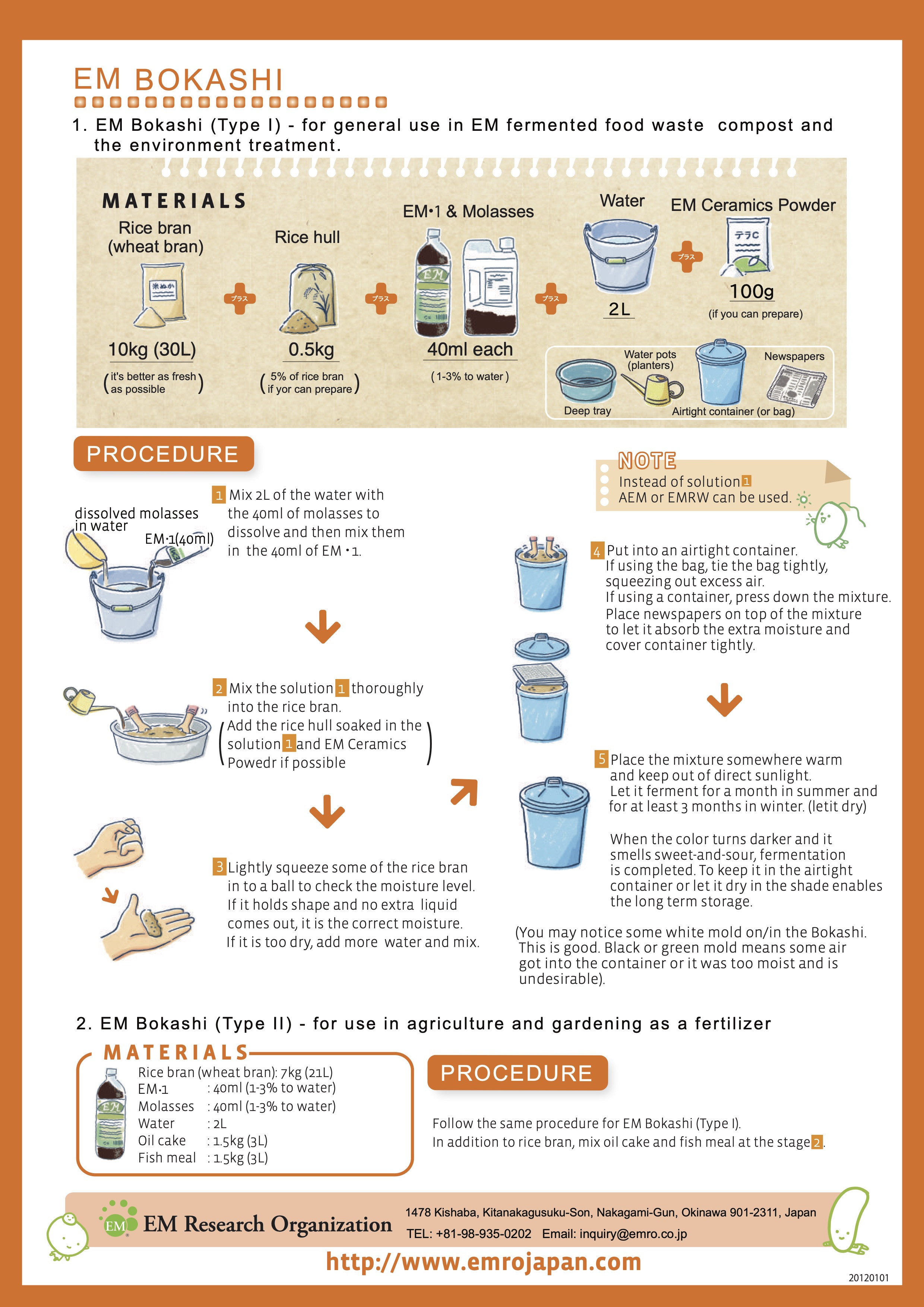 EMRO EM EM1 EM-1 Effective Microorganisms 1 Liter | Shopee Malaysia