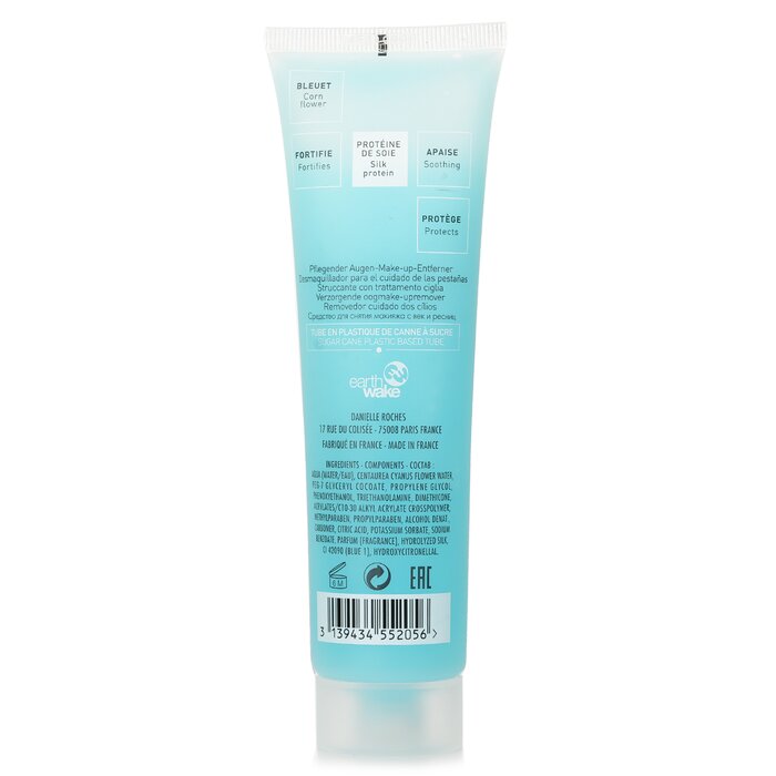 TALIKA - Lash Conditioning Cleanser - 100ml/0.3oz | Shopee Malaysia