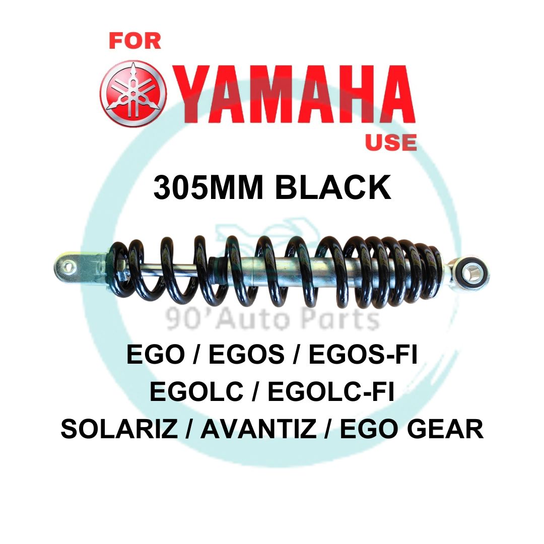 MOTOR YAMAHA EGO S EGOS EGO S FI EGOS FI EGO LC FI EGOLC FI EGO SOLARIZ ...