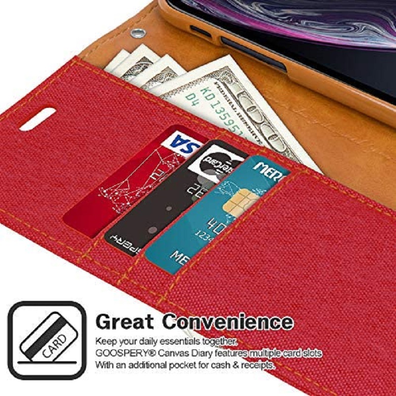 CASING OPPO A6X A5 A3 PRO A3X A79 A58 A98 A78 A96 A95 A93 A54 A17 A16 ...