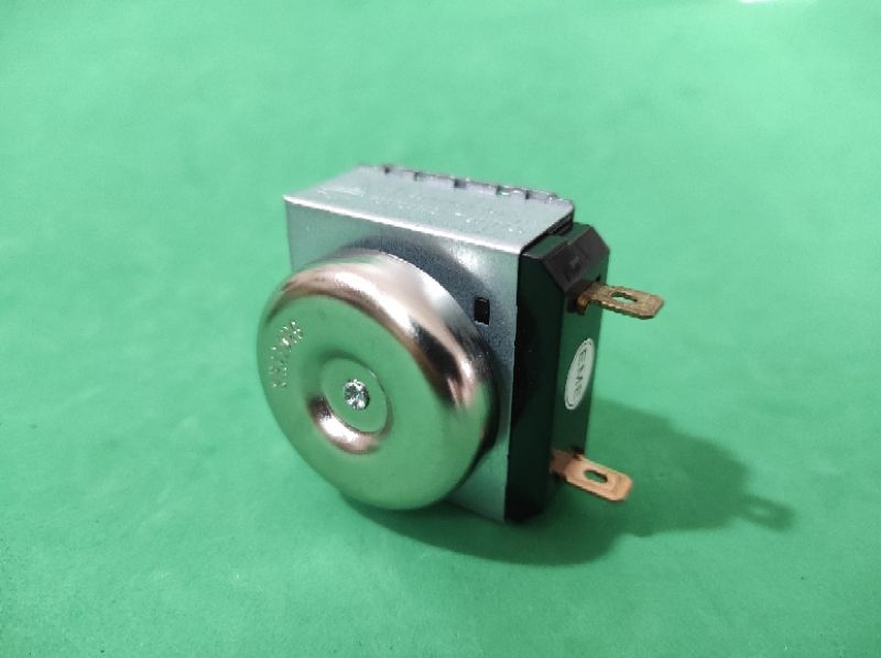 Oven Timer 30 minit oven timer switch oven switch pensonic oven ...