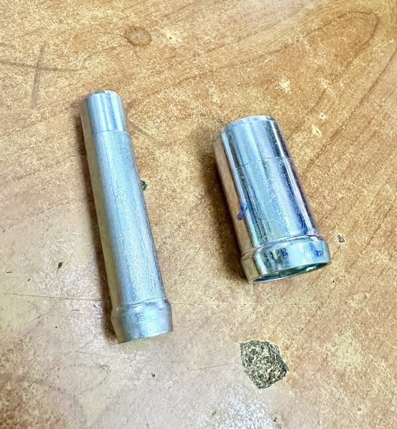 CYLINDER HEAD PIPE PROTON WAJA CAMPOR GEN2 BLM EXORA PERSONA SATRIA NEO ...