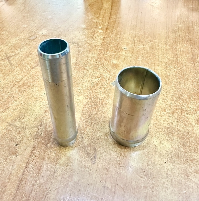 CYLINDER HEAD PIPE PROTON WAJA CAMPOR GEN2 BLM EXORA PERSONA SATRIA NEO ...