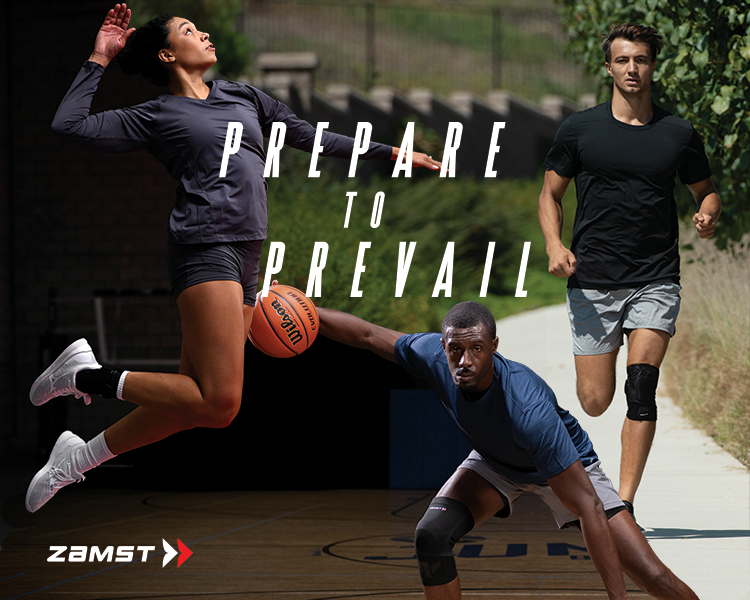 ZAMST AT-1 (Achilles Tendon Brace Support) | Shopee Malaysia