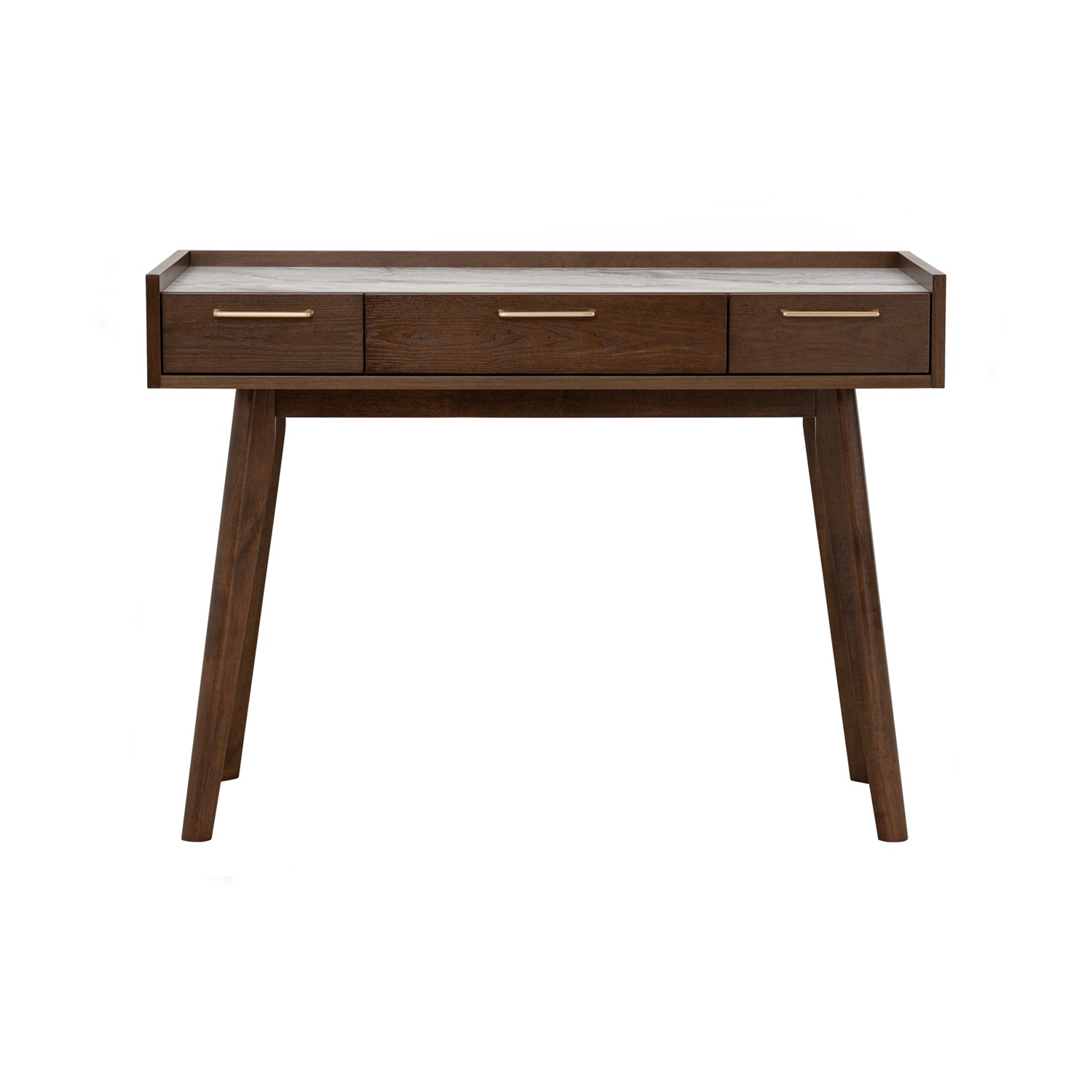 Elegant Marble Study Table / Breda Working Desk - PHL-123036 | Shopee ...